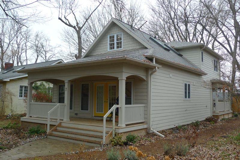 Purchasers’ List | Toronto Island Community