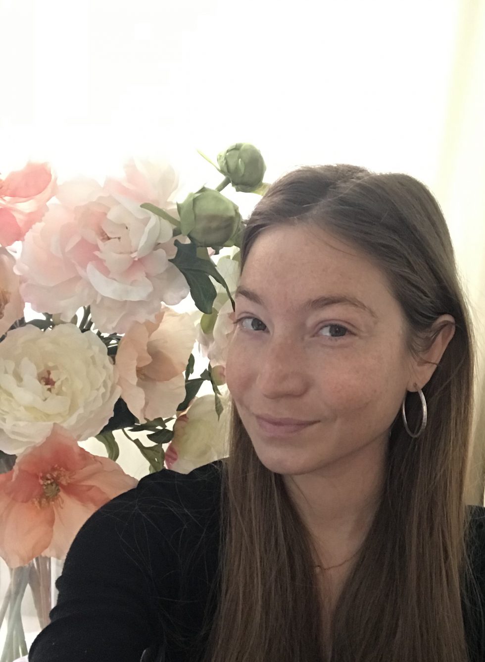 About Us – Board and Staff Members | Toronto Island Community